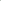 Employer information | plsa.vic.gov.au