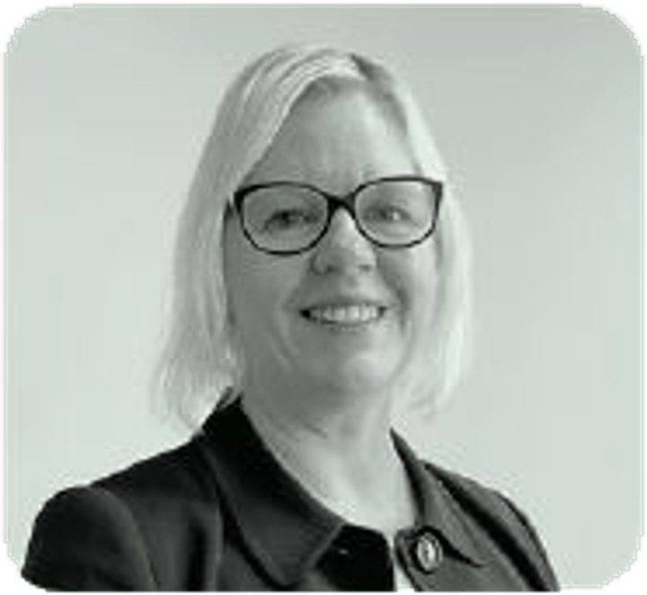Our Board and Committees | plsa.vic.gov.au