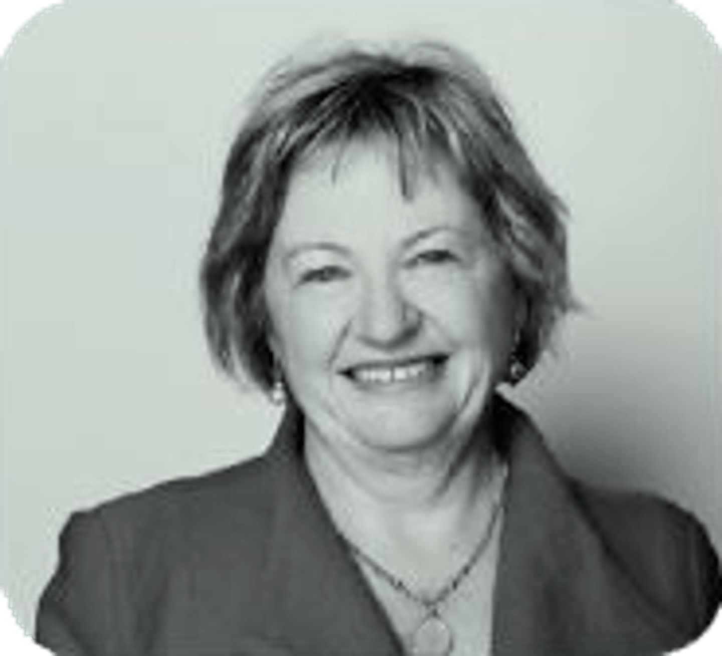 Our Board and Committees | plsa.vic.gov.au