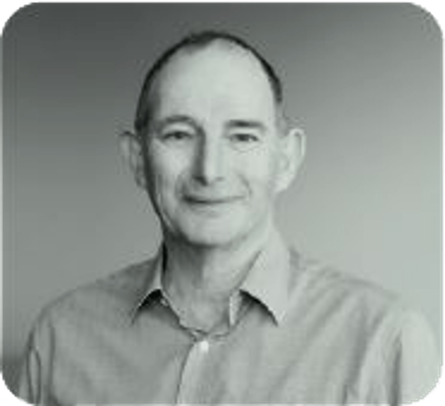 Our Board and Committees | plsa.vic.gov.au