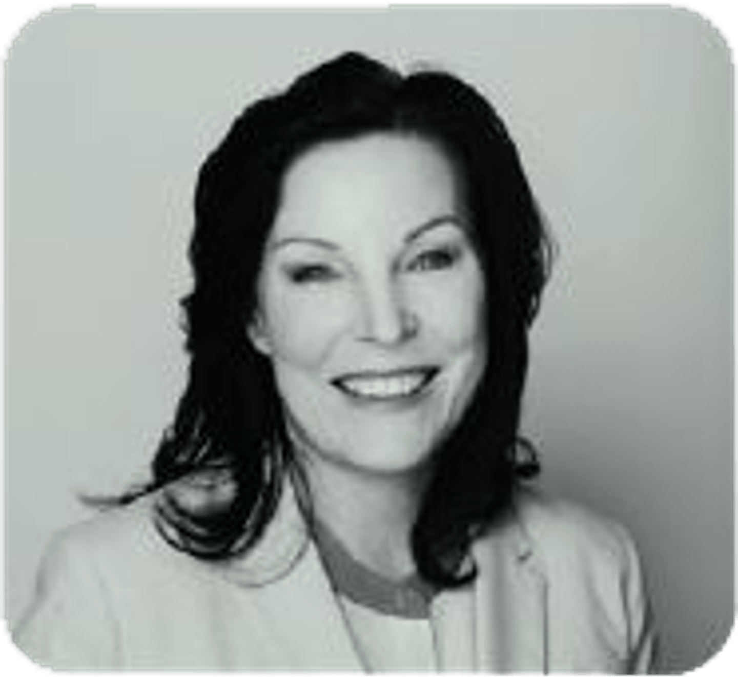 Our Board and Committees | plsa.vic.gov.au