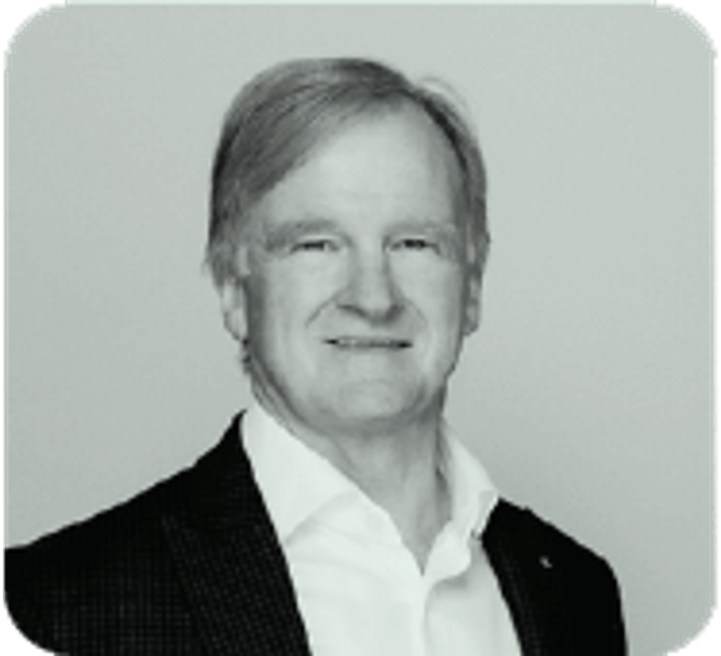 Our Board and Committees | plsa.vic.gov.au