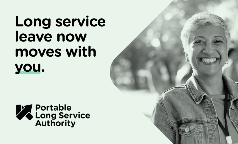 Freedom of information: Victorian Government | plsa.vic.gov.au